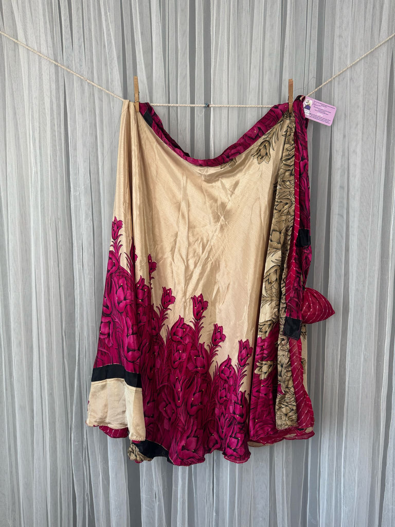 athena-premium-regular-ankle-skirtrangeelaa-fairtrade-sustainable ...