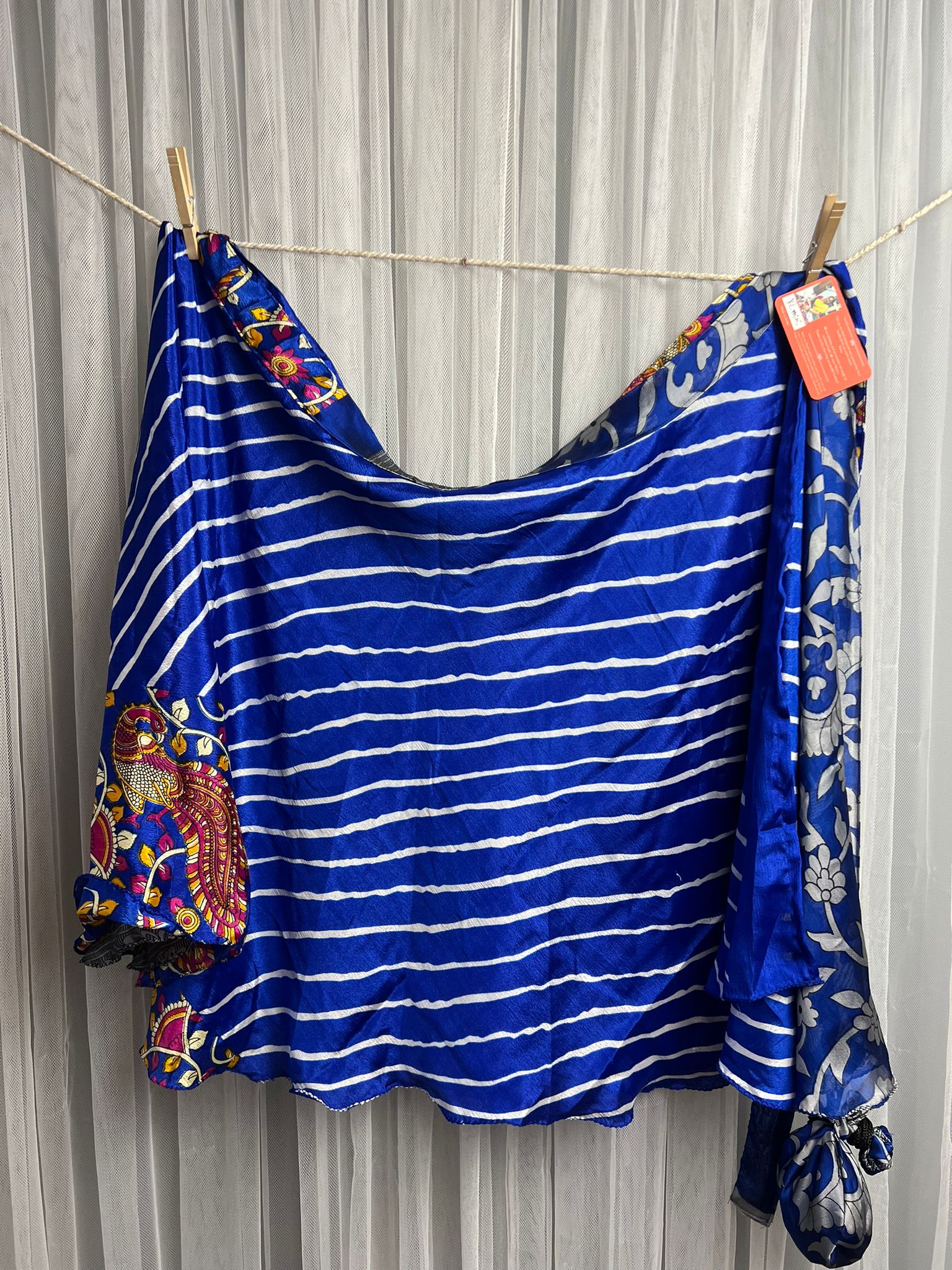 Premium XL Mini PR004