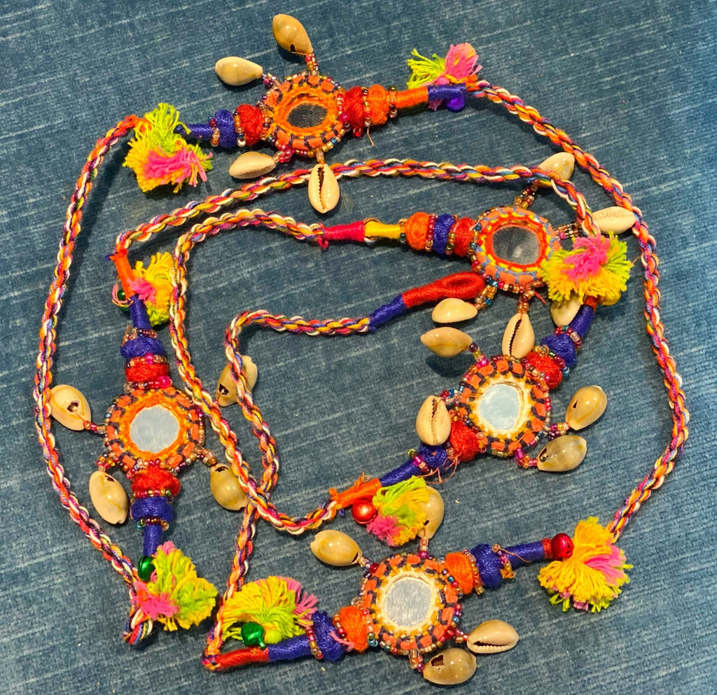 thread-mirror-string-garlandrangeelaa-fairtrade-sustainable-womens ...